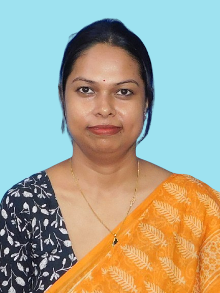 NHWM - National Healthcare and Wellness Mission